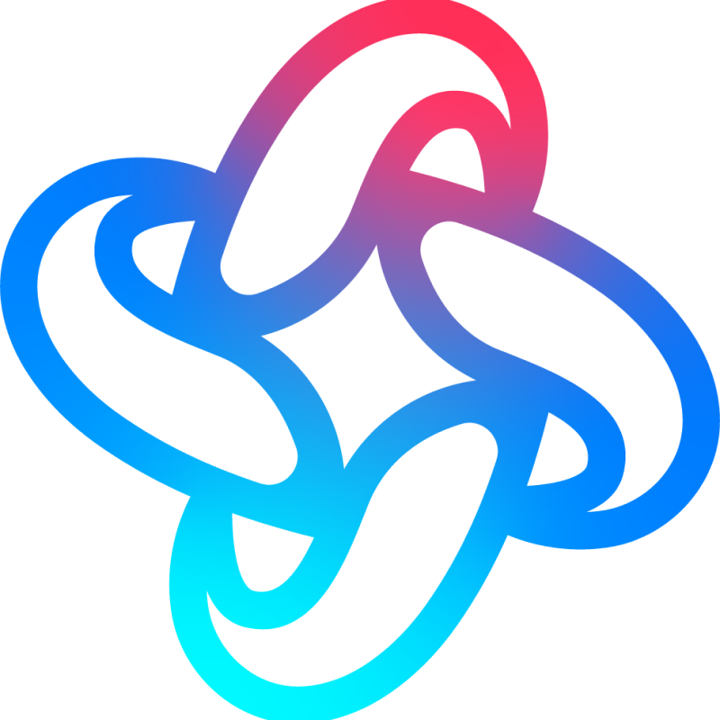 NoCaptcha AI: AI-Powered Captcha Solver & Auto Bypass Service. Solve ...